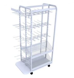 Check Stand – Made Office – PMG